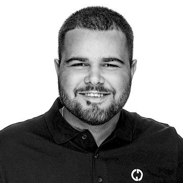 Unser Team | Müller Grynau-Garage AG, Uznach